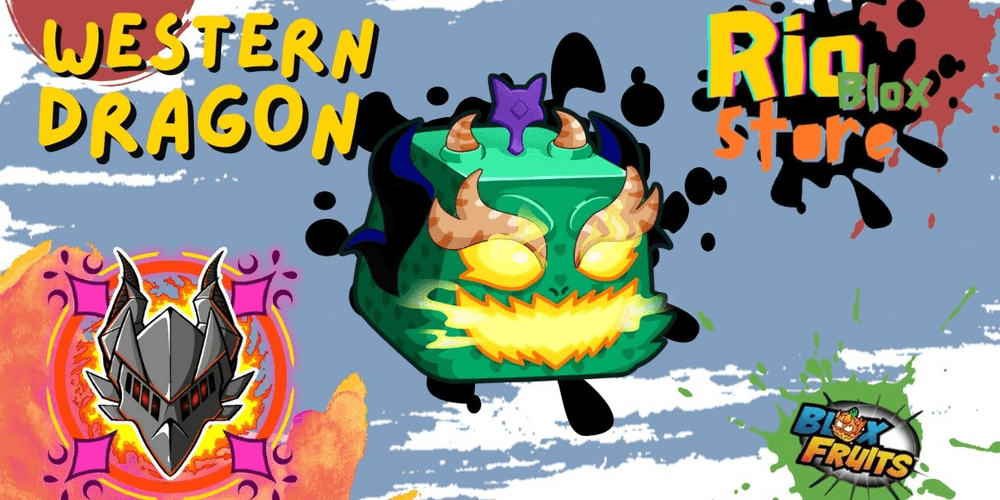 301 Moved Permanently