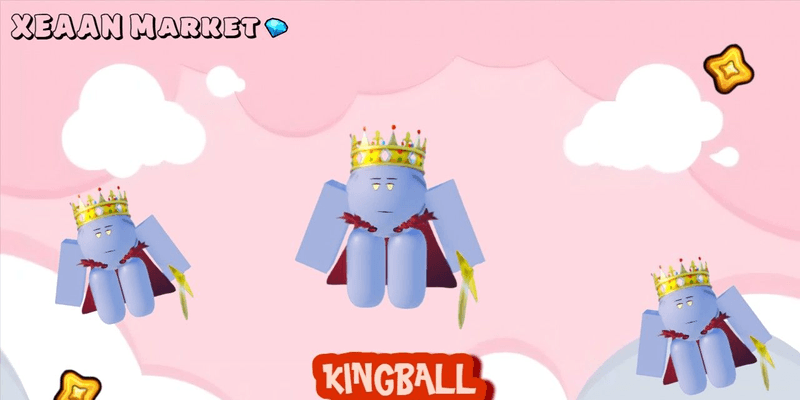 Beli Tower Ball Tower Defense _ King Ball Five Night Tower Defense ...