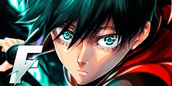 Beli Akun BLUE LOCK : RIVALS (STYLE RIN & FLOW SNAKE) RBL Terlengkap ...