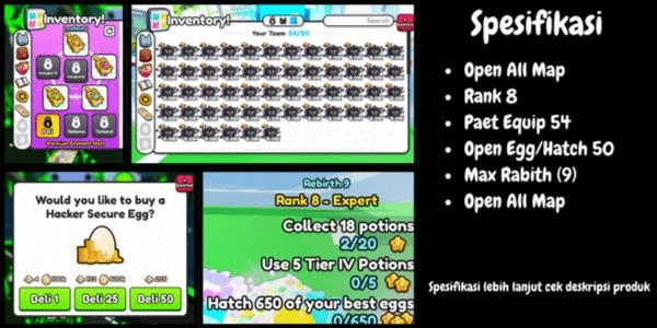 301 Moved Permanently