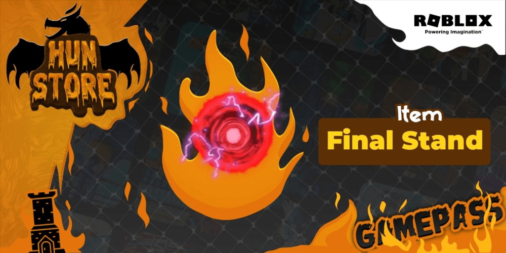 301 Moved Permanently