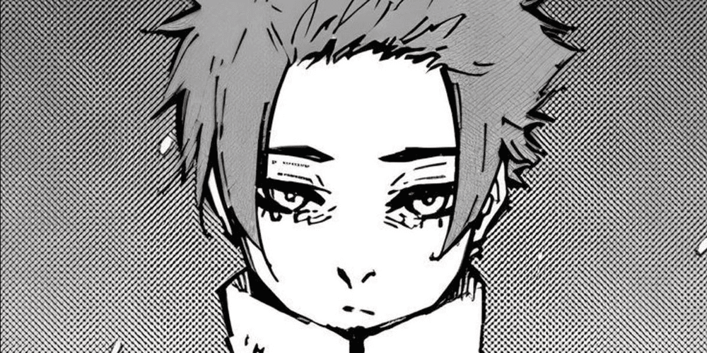 Buy Account Blue Lock Rivals Sae Style RBL 3183237 | itemku