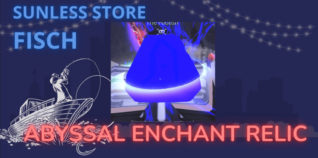 301 Moved Permanently