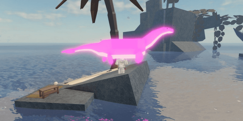 301 Moved Permanently