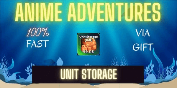 301 Moved Permanently