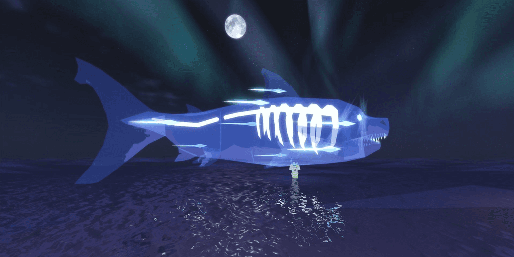 301 Moved Permanently