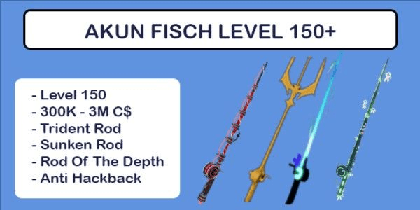 301 Moved Permanently