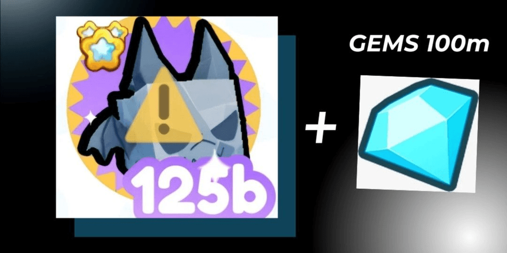 Buy Pet Exclusive Pet Eksklusif Gargoyle Dragon - Transferred Pet ...