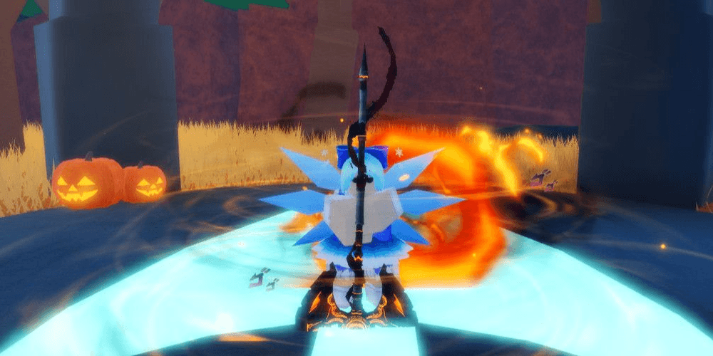 301 Moved Permanently