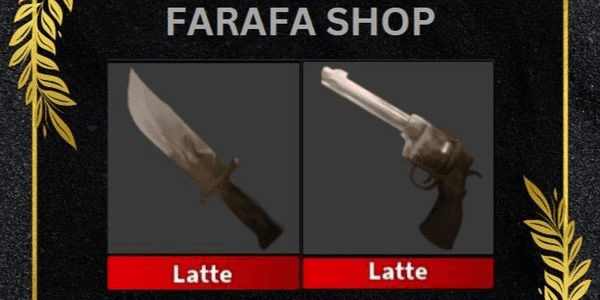 Beli Set Murder Mystery 2 Termurah Juli 2024 | itemku