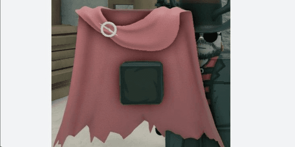 301 Moved Permanently