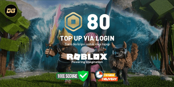 301 Moved Permanently