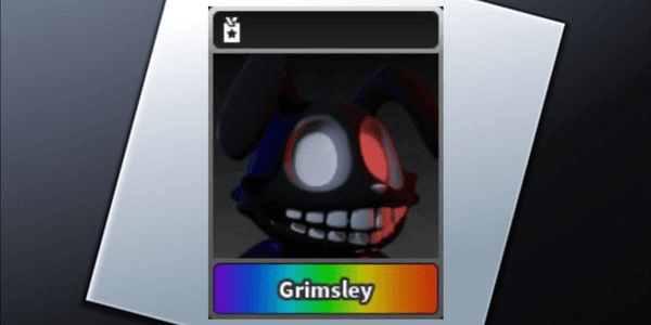 Cheapest Survive The Killer Roblox Killer | itemku