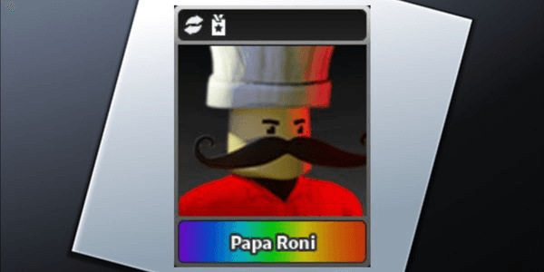 Cheapest Survive The Killer Roblox Killer | itemku