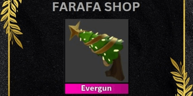 301 Moved Permanently