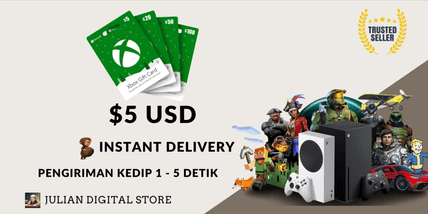 301 Moved Permanently