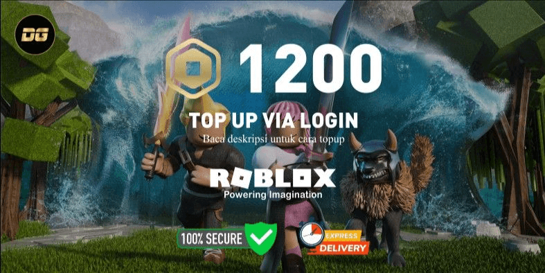 301 Moved Permanently