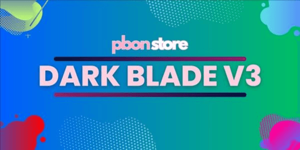 Beli Joki Lainnya Dark Blade V3 Blox Fruits Terlengkap dan Termurah April 2025 2748298 | itemku