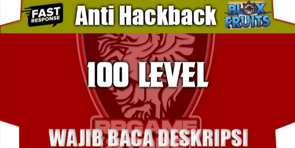 Beli Jasa Joki Blox Fruits Termurah Maret 2025 | itemku