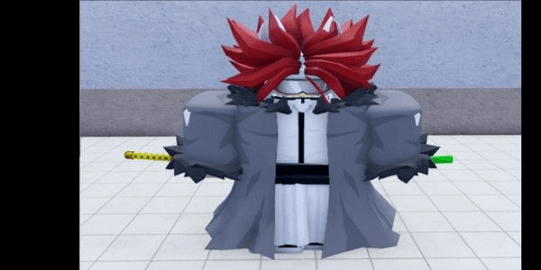 Buy Account [Peroxide] Level 201 (Max) | Cifer clan | Segunda Manifest ...