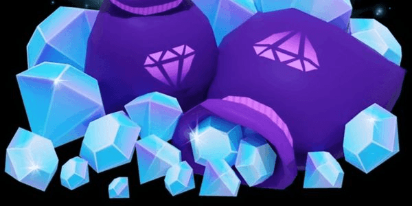 Cheapest my restaurant Gems | itemku