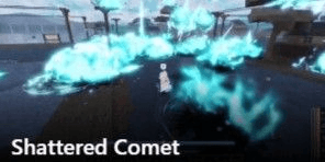 Beli Item Shattered Comet Essence - Type Soul Roblox Terlengkap dan ...
