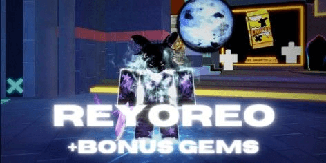 Beli Aura Death ball Termurah September 2024 | itemku