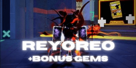 Beli Aura Death ball Termurah September 2024 | itemku