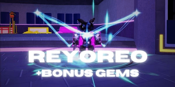 Beli Aura Death ball Termurah Oktober 2024 | itemku