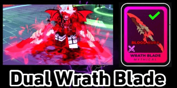 Beli Sword Death ball Termurah Agustus 2024 | itemku