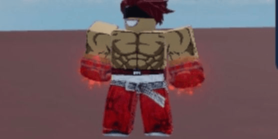 Buy Fruit Knitting (Santa's Rage) Untitled Boxing Game Blox Fruits ...