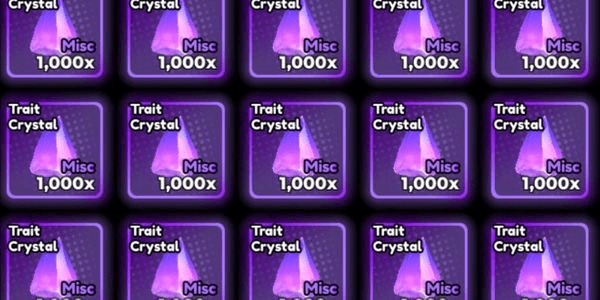 Beli Item Anime Defenders Termurah Oktober 2024 | itemku