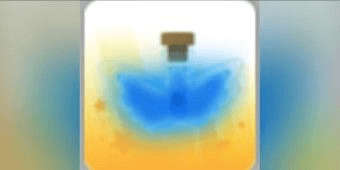 Buy Item Fly Potion - Adopt Me Adopt Me Roblox Trading Hub 2805101 | itemku