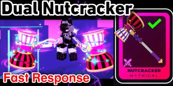 Beli Sword Death ball Termurah Agustus 2024 | itemku