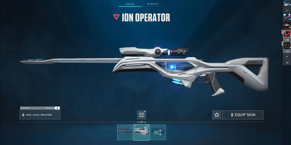 301 Moved Permanently