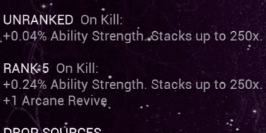 Buy Item (Warframe) Molt Augmented (R5) Steam 2832541 | itemku