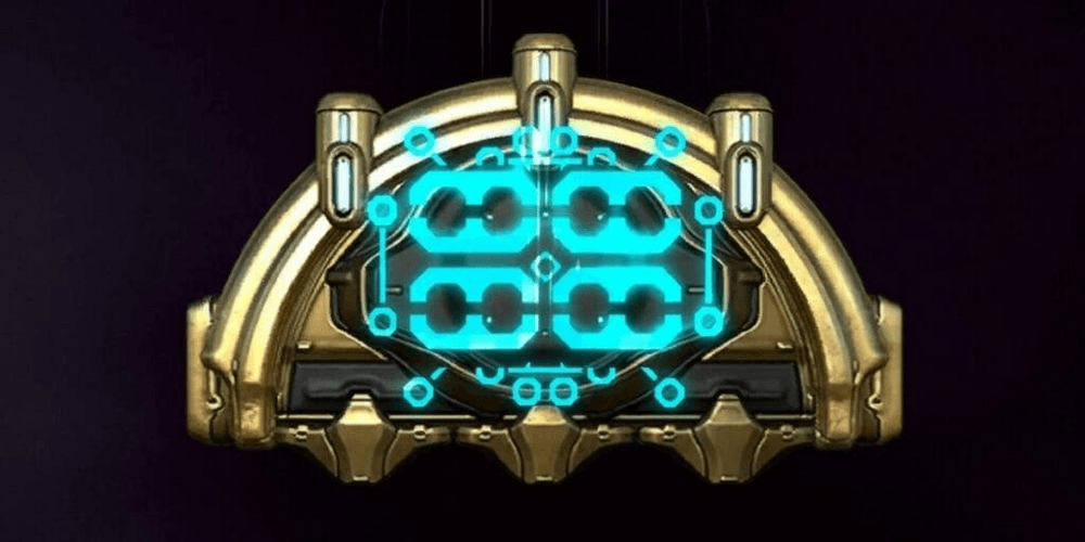 Buy Item (Warframe) Molt Augmented (R5) Steam 2832541 | itemku