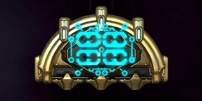 Buy Item (Warframe) Molt Augmented (R5) Steam 2832541 | itemku