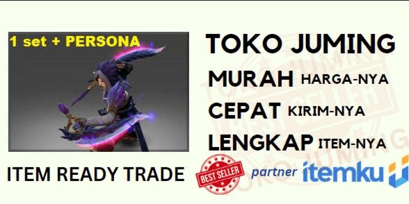 Buy Item Ready Trade Pinions of Piety (Anti-Mage Set) and PERSONA ULTRA RARE CrownFall 2024 ...