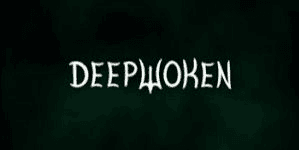 Buy Item Max power 20 PVE (Request build) - Deepwoken Roblox 2834047 ...