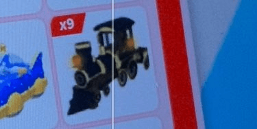 Beli Others Adopt Me Roblox Trading Hub Termurah Agustus 2024 | itemku