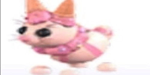 Beli Pet CANDY HARE - ADOPT ME Adopt Me Roblox Trading Hub Terlengkap ...