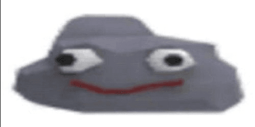 Beli Pet ROCK - ADOPT ME Adopt Me Roblox Trading Hub Terlengkap dan ...