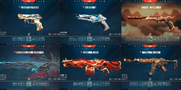 301 Moved Permanently