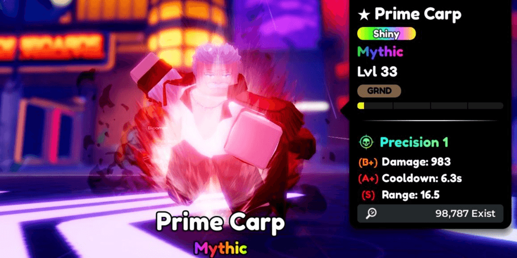 301 Moved Permanently