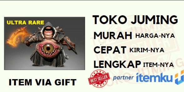 301 Moved Permanently