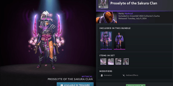 301 Moved Permanently