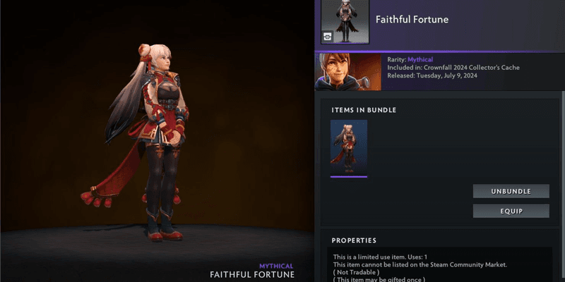 301 Moved Permanently