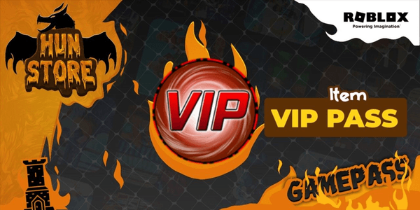 301 Moved Permanently