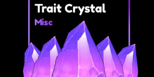 Beli Item Anime Defenders Termurah September 2024 | itemku